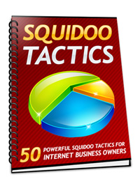 Social Traffic Tactics
